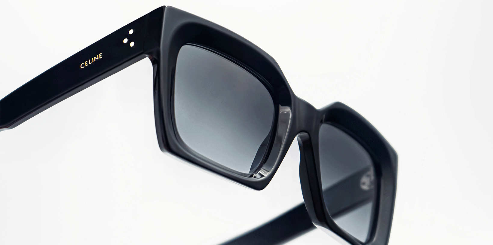 Celine - Edgard Opticiens