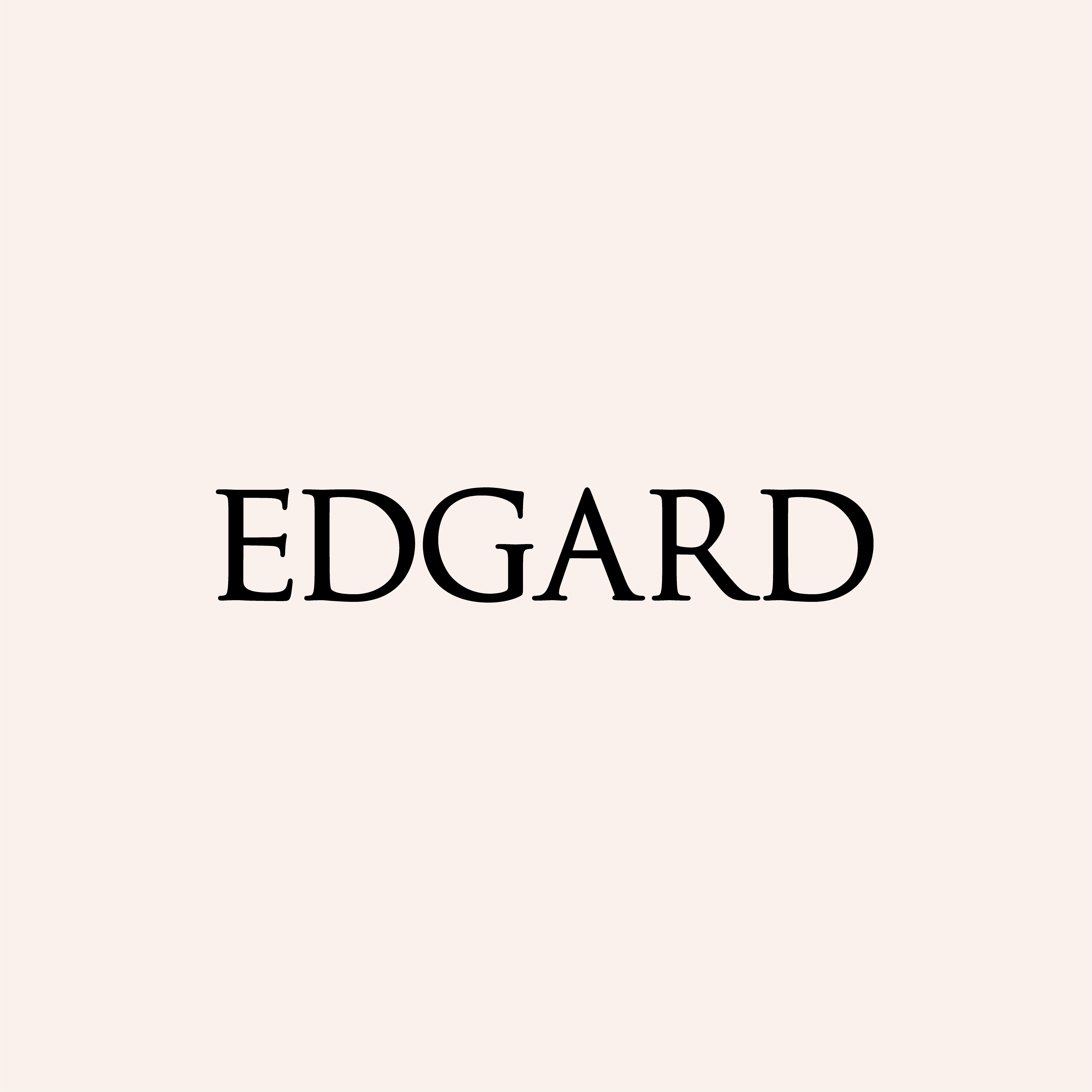 Qui est Edgard ? - Edgard Opticiens - On se voit quand